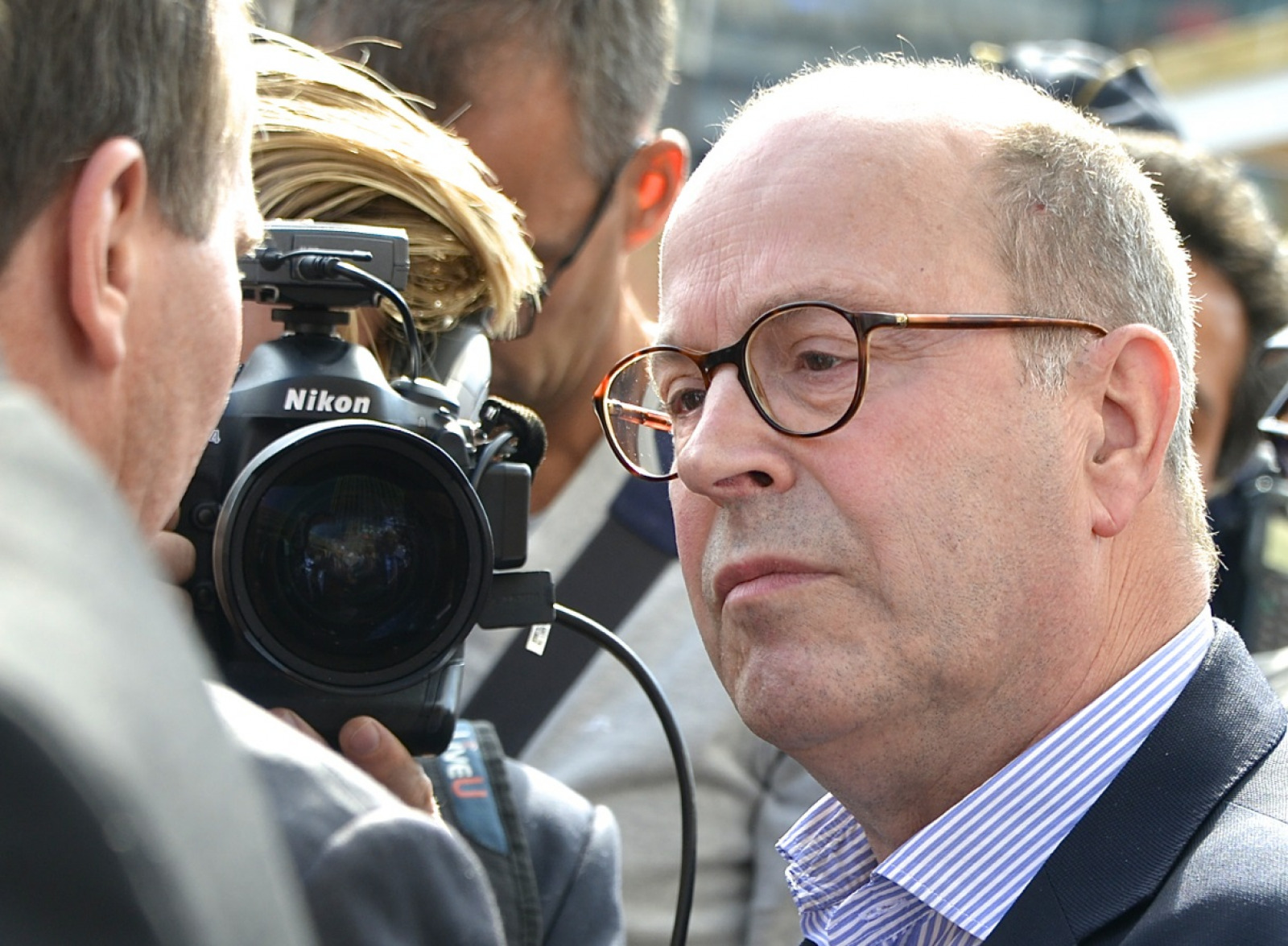 Jan Scherman kräver bojkott av Google | Fria Tider Jan Scherman kräver bojkott av Google | Fria Tider