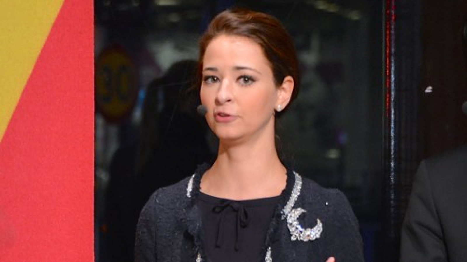 Teodorescu om DN:s kovändning om kriminella invandrare: Teodorescu om DN:s kovändning om kriminella invandrare: