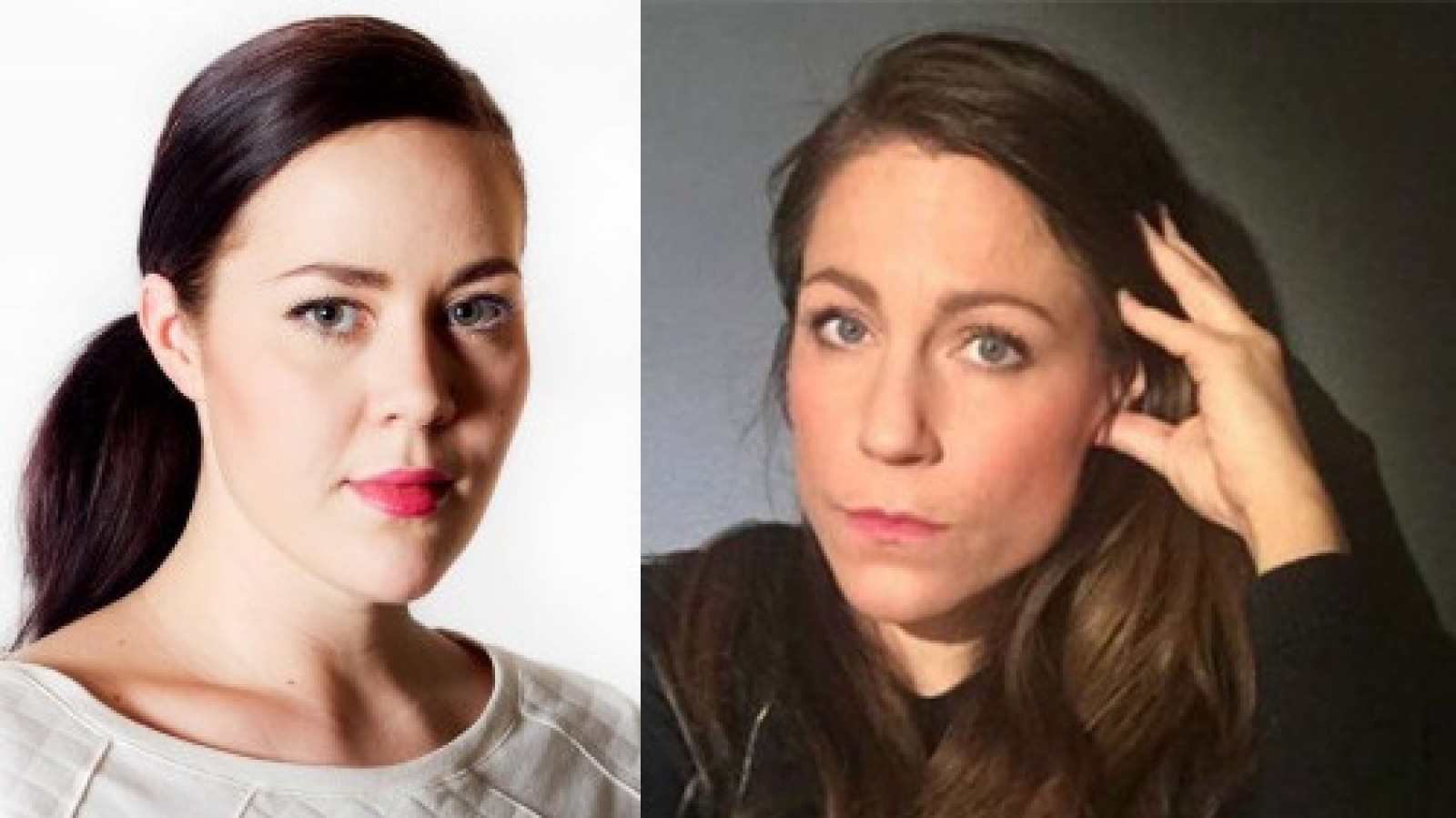 Gråt och avhopp under feministisk kongress | Fria Tider Gråt och avhopp under feministisk kongress | Fria Tider