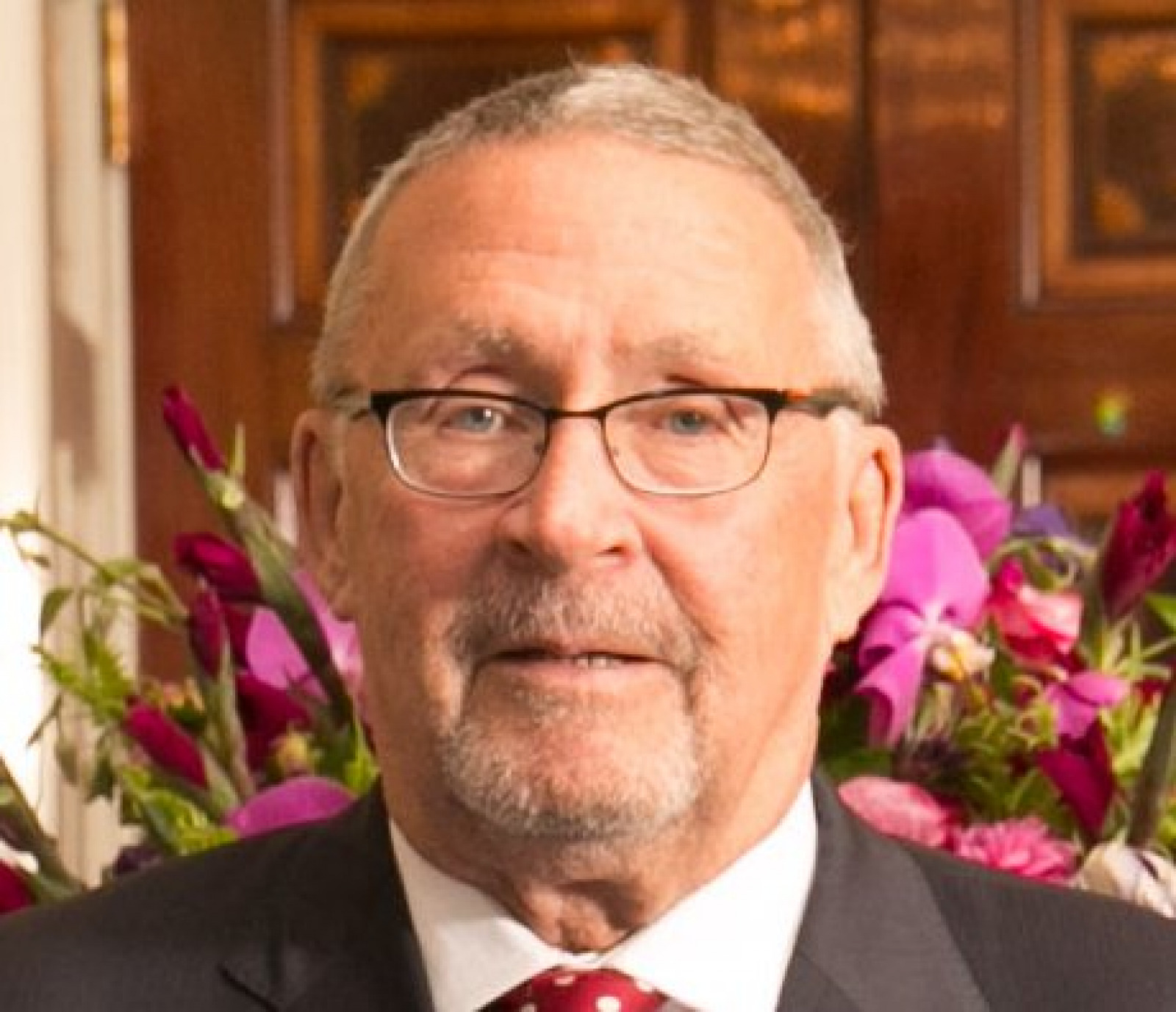 Zambia får vit president | Fria Tider