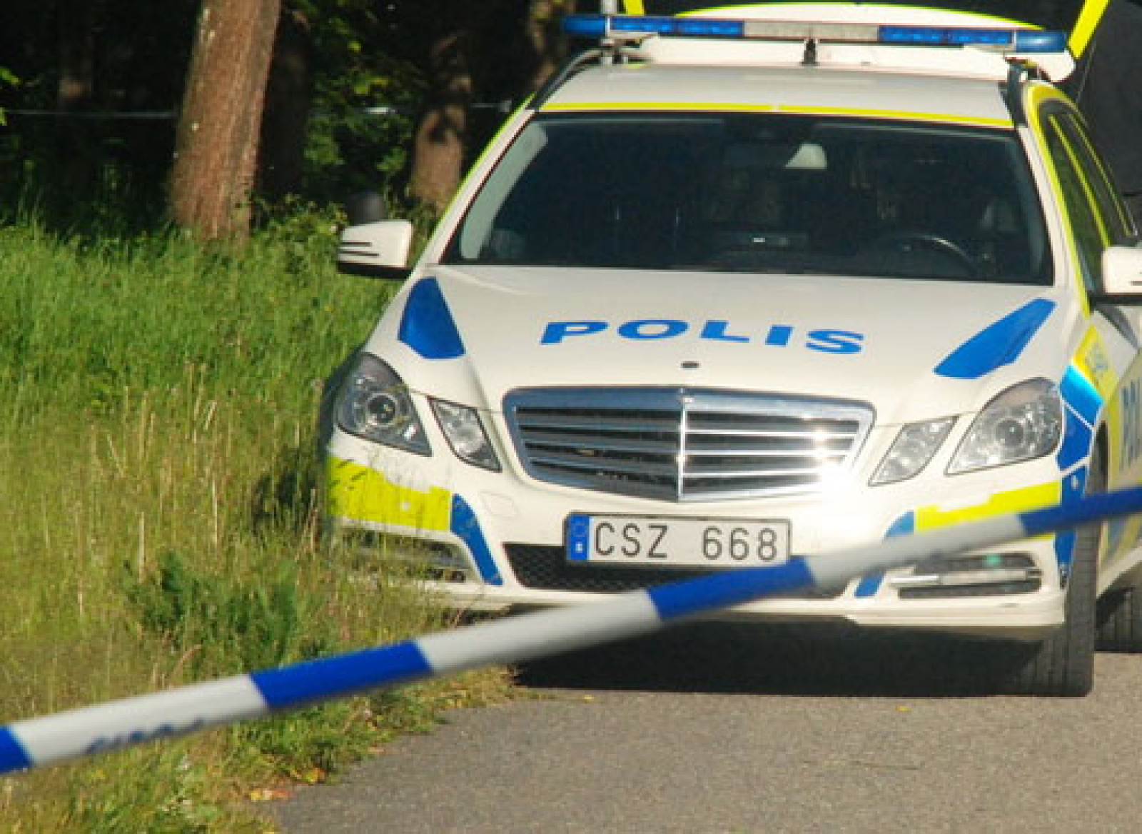 80-årig kvinna knivhuggen i Falkenberg | Fria Tider 80-årig kvinna knivhuggen i Falkenberg | Fria Tider