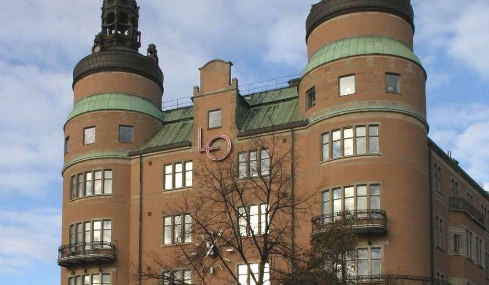 S rasar bland LO-väljare – SD ökar stort | Fria Tider S rasar bland LO-väljare – SD ökar stort | Fria Tider