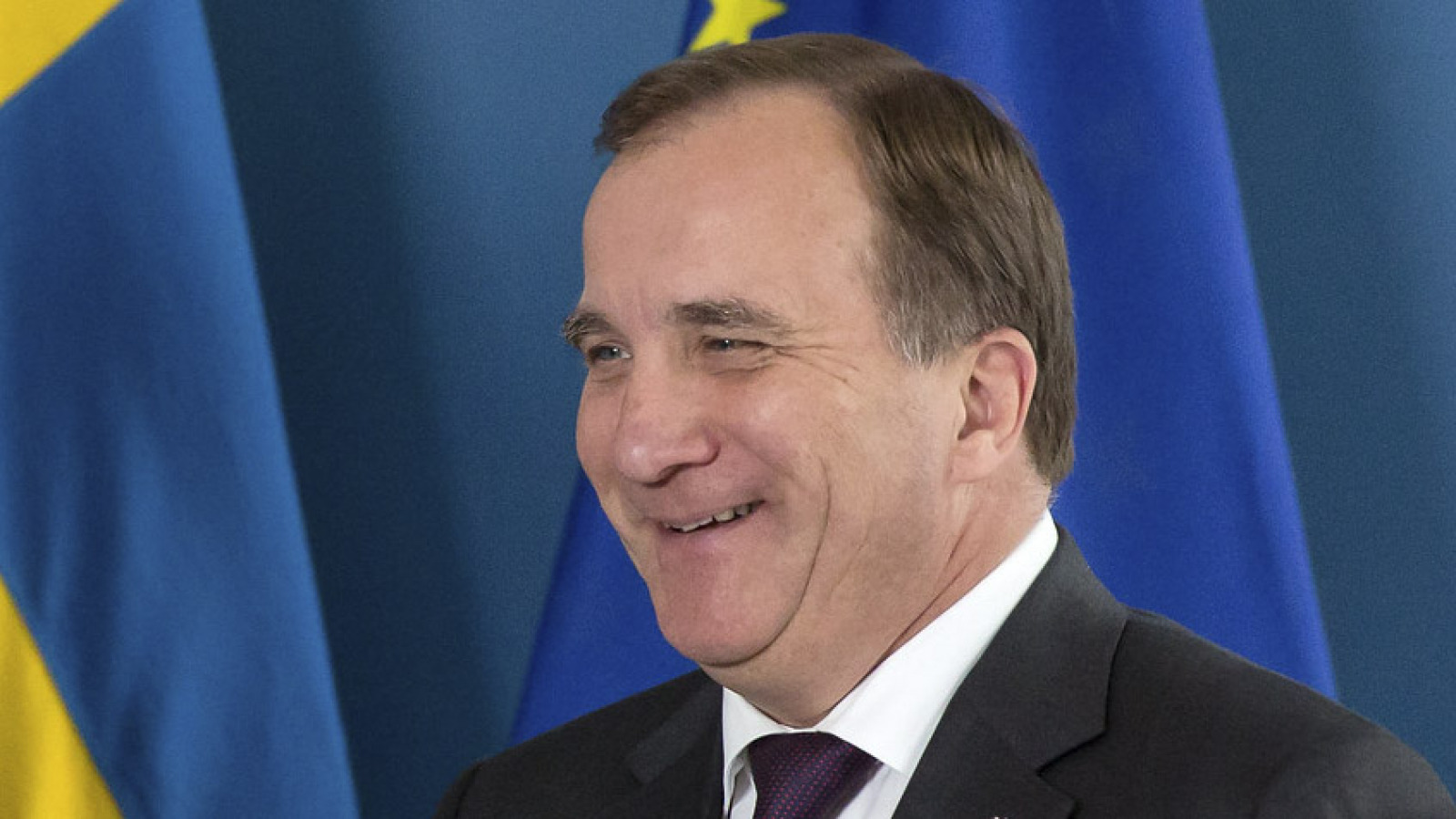 Vänsterpartiet: Vänsterpartiet: