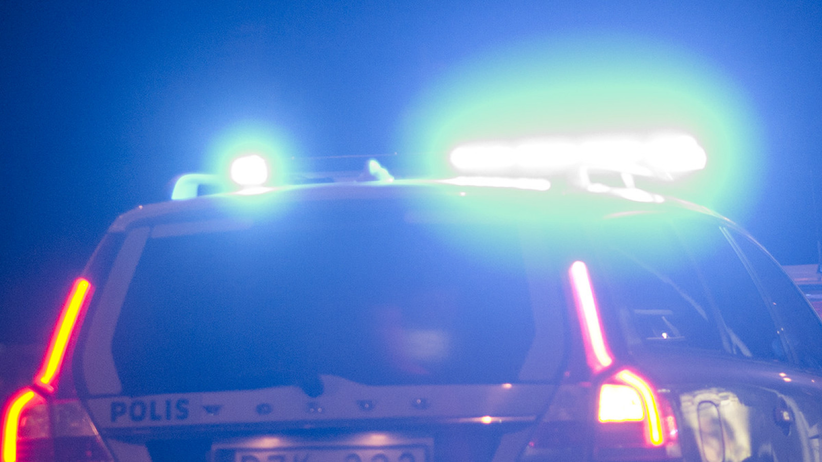 60-årig man misstänks ha dödat 55-årig kvinna i Boden | Fria Tider 60-årig man misstänks ha dödat 55-årig kvinna i Boden | Fria Tider