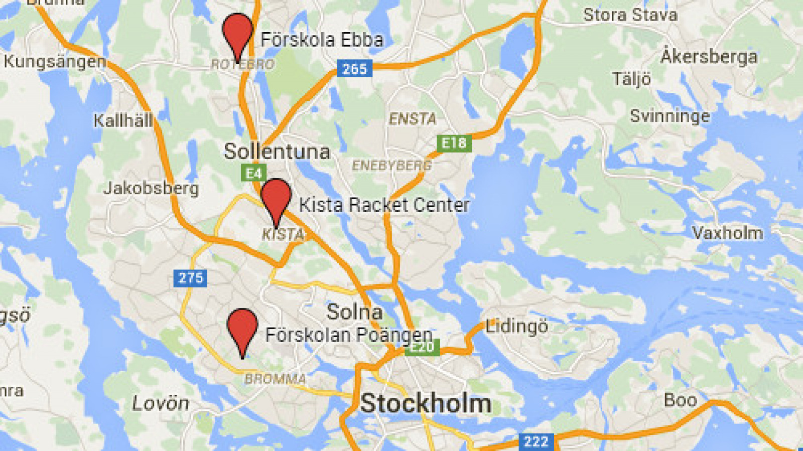 Flera misstänkt anlagda bränder i västra Stockholm | Fria Tider Flera misstänkt anlagda bränder i västra Stockholm | Fria Tider