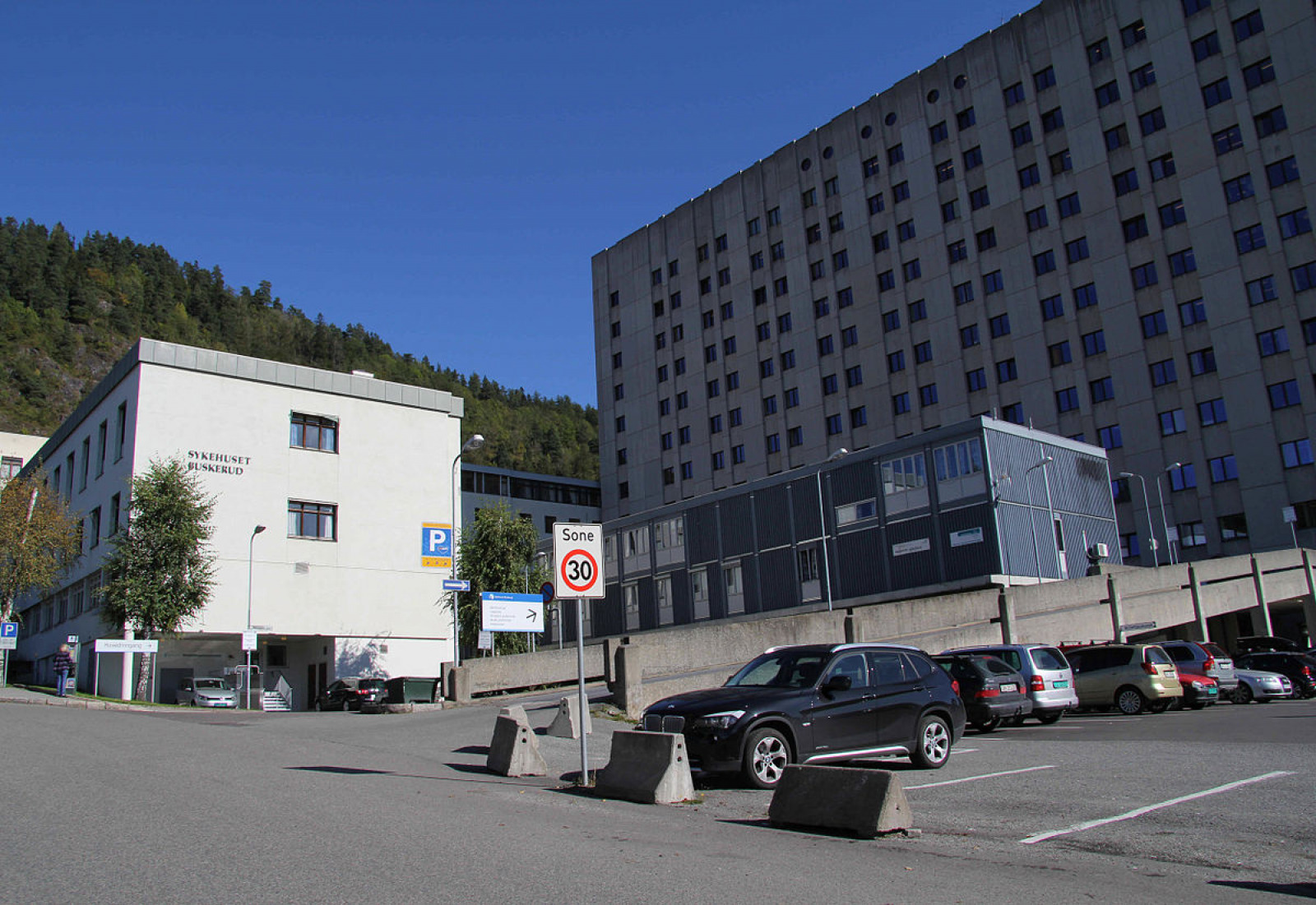 Norge räknar med 2,2 miljoner smittade | Fria Tider Norge räknar med 2,2 miljoner smittade | Fria Tider